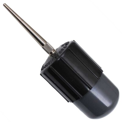 Bergeon 30540 Dust Blower cleaning Tool Watch, SWISS MADE - NEW | eBay