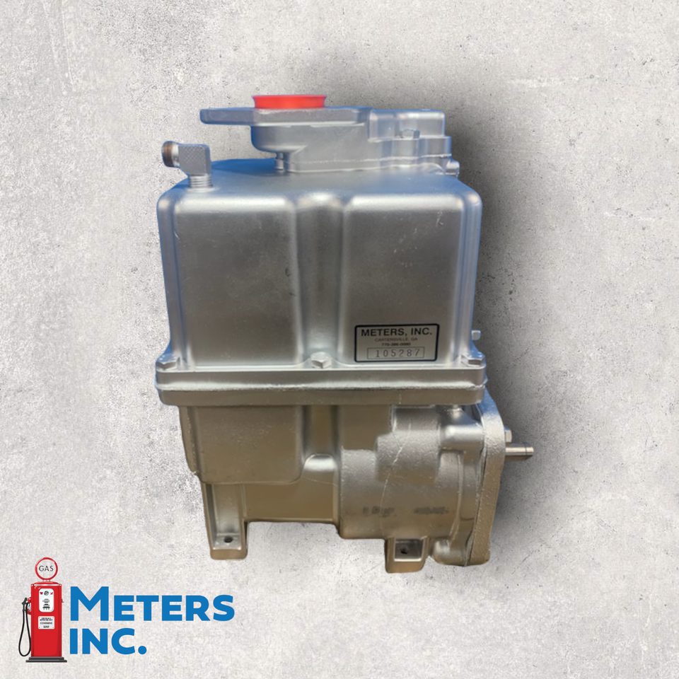 Remanufactured Bennett 75 Pumping Unit | eBay