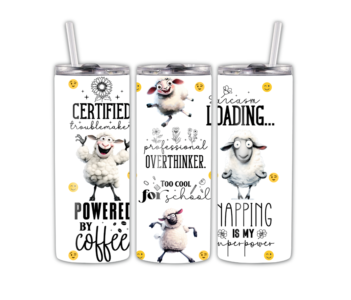 Drinking Straw Quotes Thank God It's BYOFriday! – Responsible Cafes