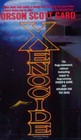 Xenocide (Ender, Book 3) By Orson Scott Card 9780812509250| eBay