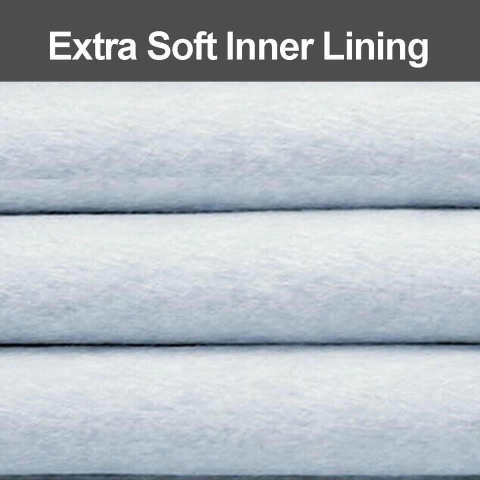 420D 6 Layer Black Car cover Waterproof For Jeep Wrangler CJ YJ TJ JK 2 ...