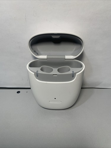 Signia Pure Portable Charger RIC with USB Charging Cable | eBay