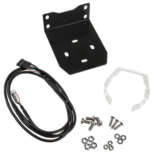 Aquacomputer D5 Next RGB Pump - 41118 for sale online | eBay