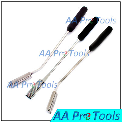 Animal Health & Veterinary - Veterinary Tool