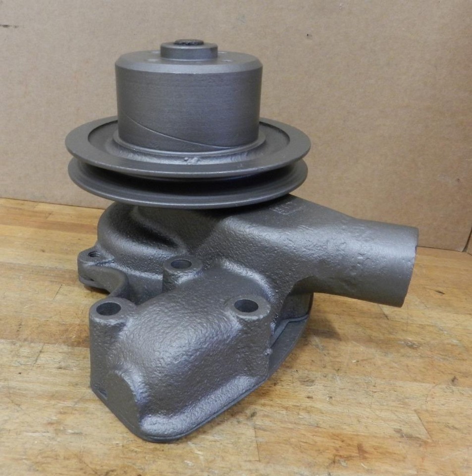 Lincoln welder SA-200-250 F162 F163 Continental rebuilt water pump ...