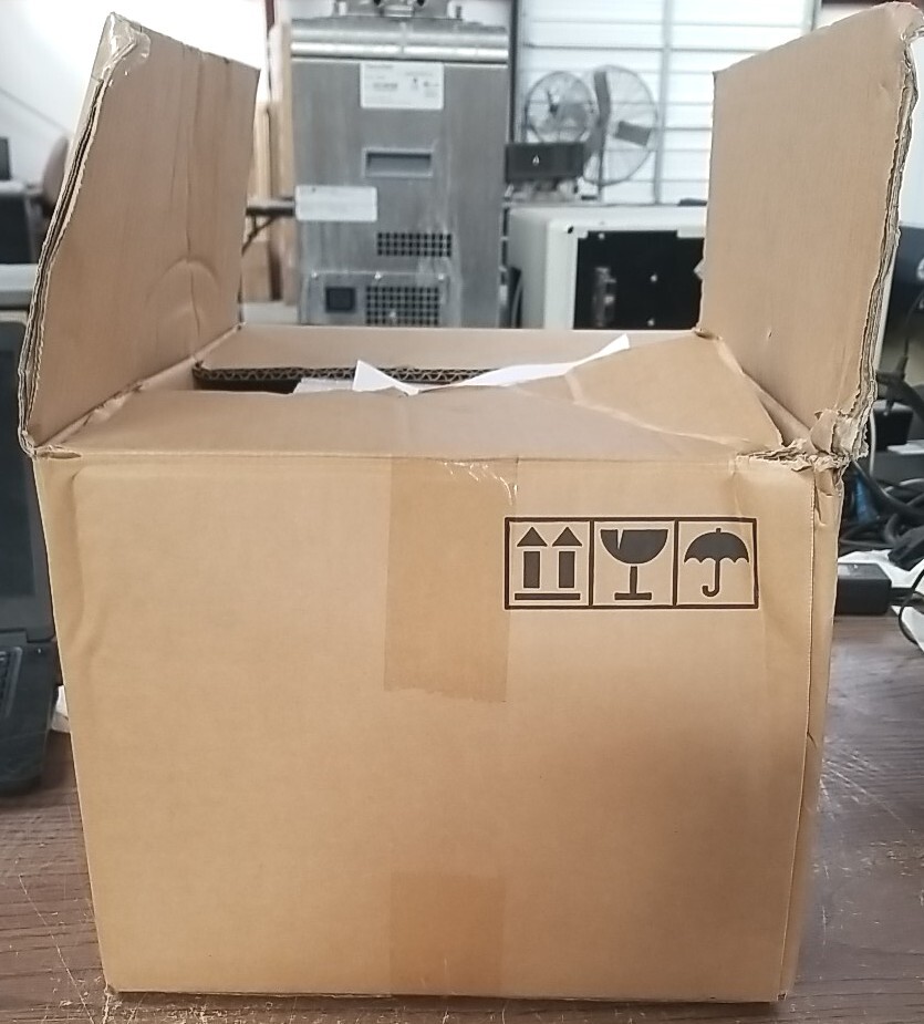 NEW Micros Oracle POS Stand | Micros Workstation 6 Flexible Stand | P/N ...