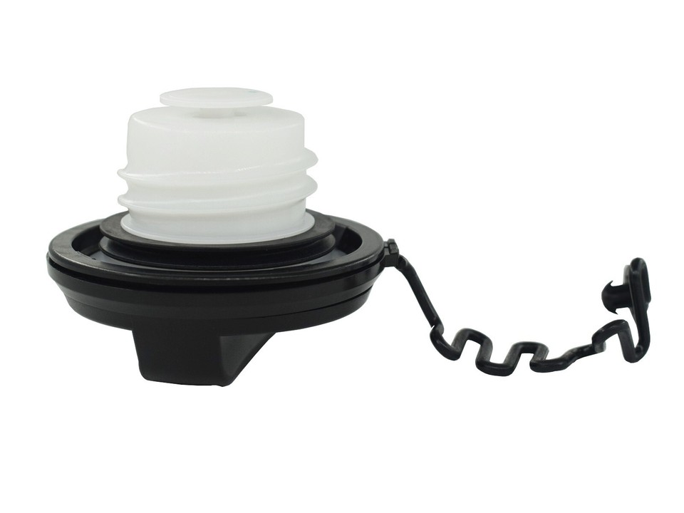Fit for FORD FUSION FIESTA MK5 TRANSIT KA Petrol/Diesel Tank Filler Cap ...