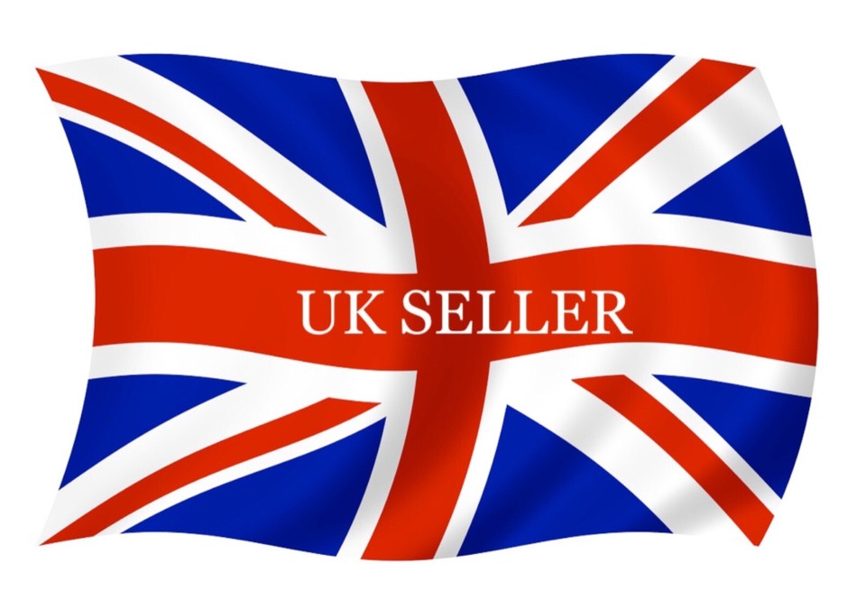 10 Pce Diamond Burr Set ROTARY TOOL BIT Dremel Engraving Tiles Stone ...