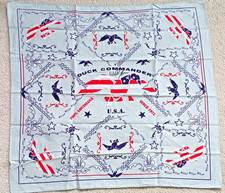 Duck Commander Signed for sale | eBay