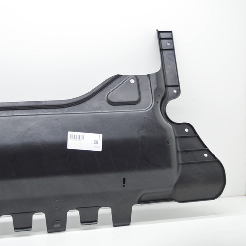 NEW VOLKSWAGEN TIGUAN AD FRONT UNDERBODY NOISE INSULATION 5QF825235C ...