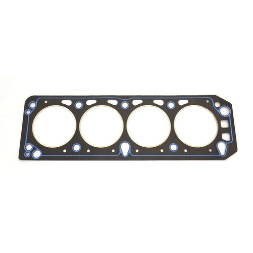 ATHENA Cut Ring Racing Head Gasket thickness 1,3 mm Ø 91,4 mm - 330029R ...