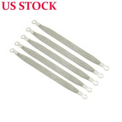 Probes - Ground Clip