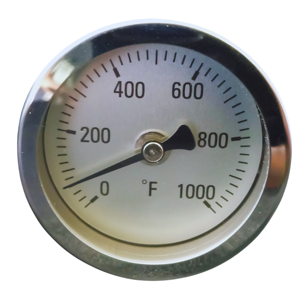 Lead Bullet Casting Thermometer | eBay