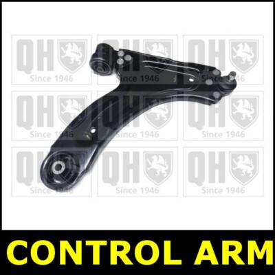 Suspension Control Arm Front Lower Right CORSA C 1.0 1.2 1.3 1.4 1.7 1. ...