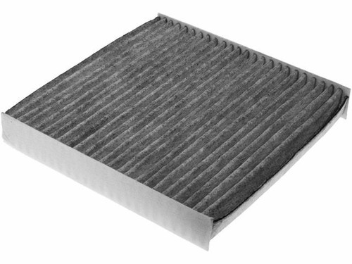 For 2009-2015 Jaguar XF Cabin Air Filter Mahle 29244JX 2014 2013 2010 ...