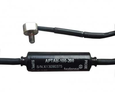 TEXYS CTK BREMBO / AP RACING CALIPER SENSOR - PRO | eBay