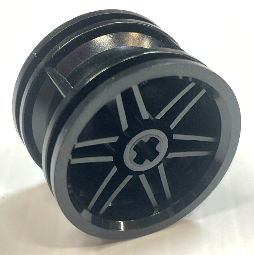 Lego Wheels, Lego Rims, You Pick, QTY Discounts. | eBay