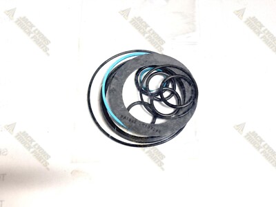207SH38 New Mack O-RING KIT - Aftermarket - PAI# GKT-3758 | eBay