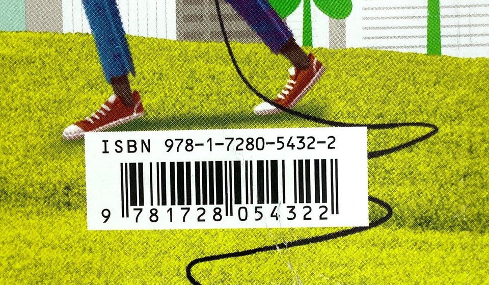 i-Ready Learning Magnetic Reading Foundations Grade 2 Volume Two | eBay