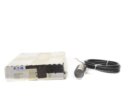 EATON E58-30TS250-GA SER. A2 20-132VAC NSMP | eBay