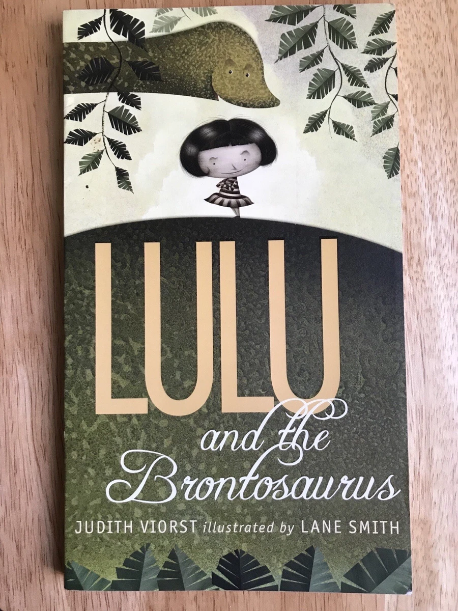 Lulu Series Cheap Sale | emergencydentistry.com