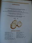 Sunset Books - Seafood Cookbook - 1977 | eBay