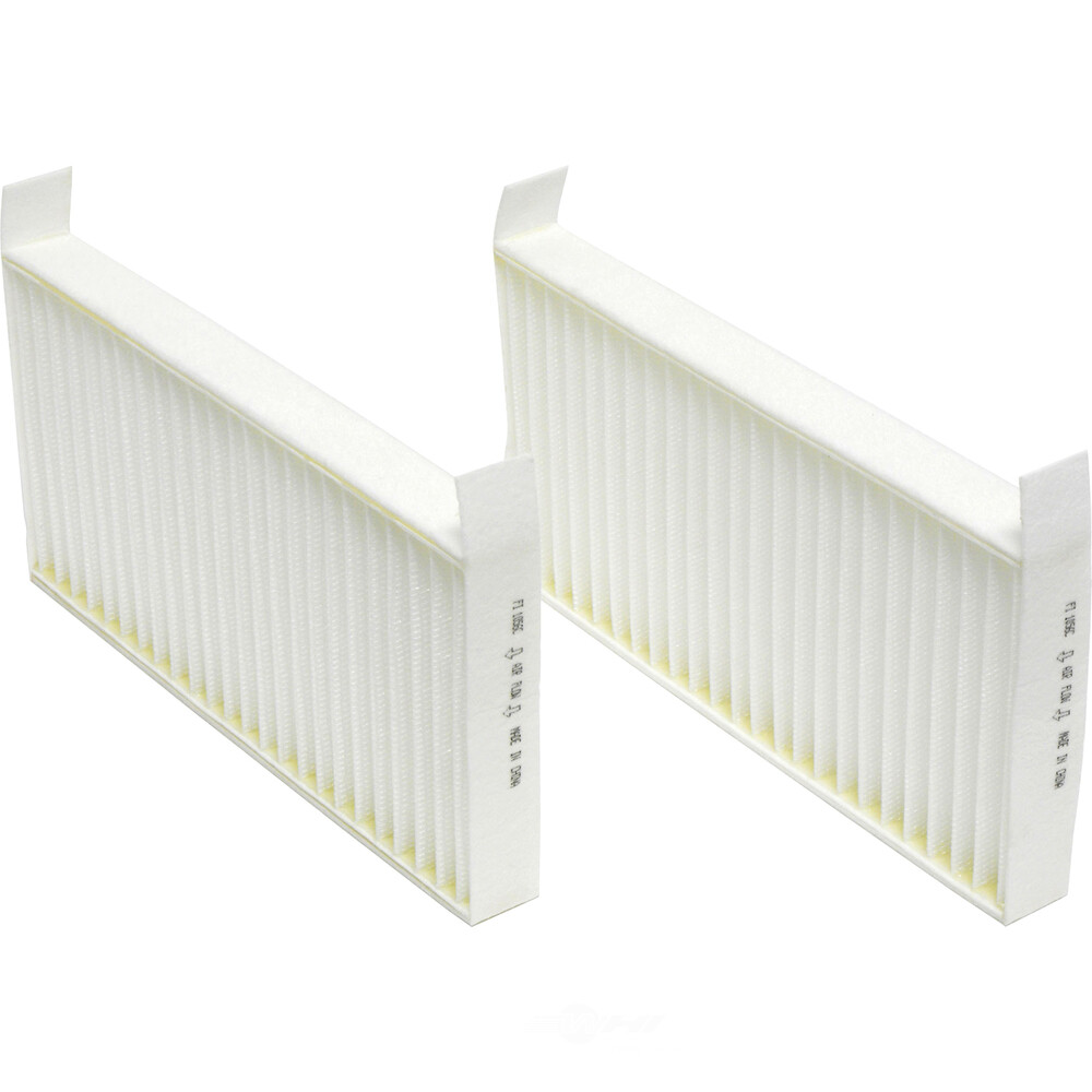 UAC FI1056C Filters - Cabin Air Filter for sale online | eBay