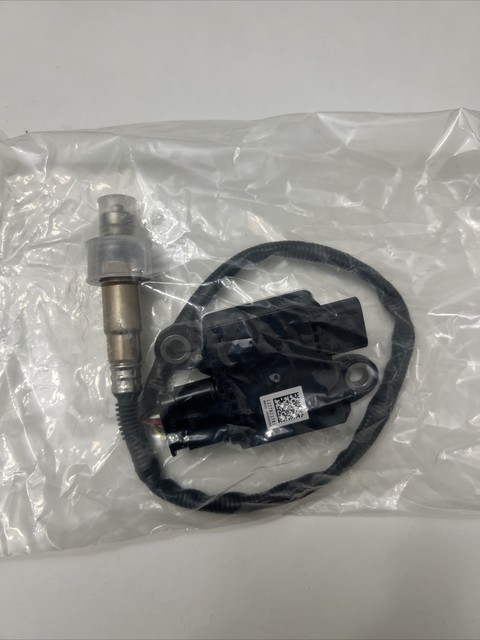 Isuzu 8982759090 - Sensor PM for sale online | eBay