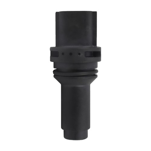 New Engine Crankshaft Position Sensor For Nissan Altima 2.5L 07-18 ...