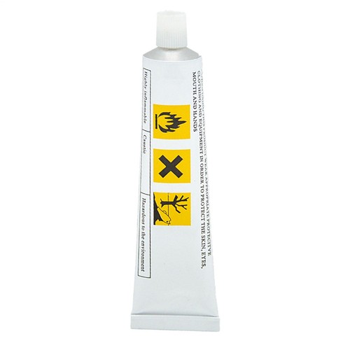 60ml PVC Repair Glue For Inflatable Boat Raft Waterproof Kayak Repair ...