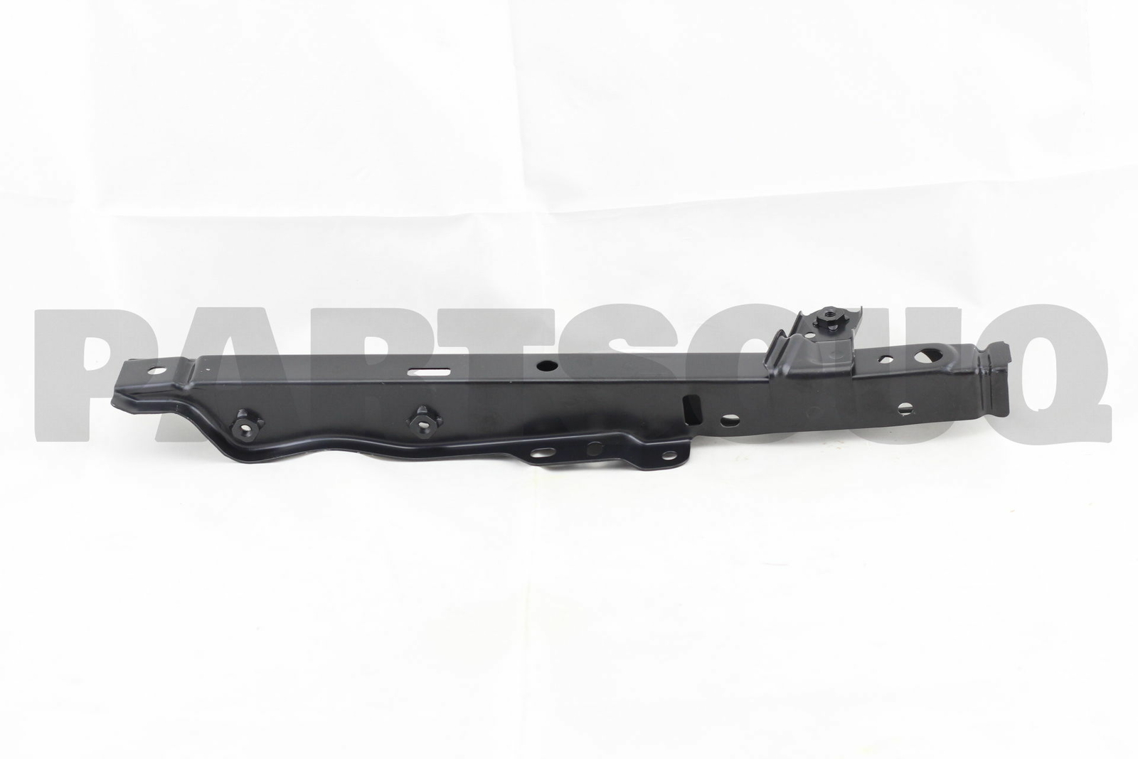 5320960180 Genuine Toyota BRACE SUB-ASSY HOOD 53209-60180 | eBay