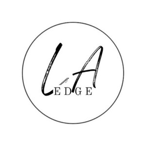 laedge | eBay Stores