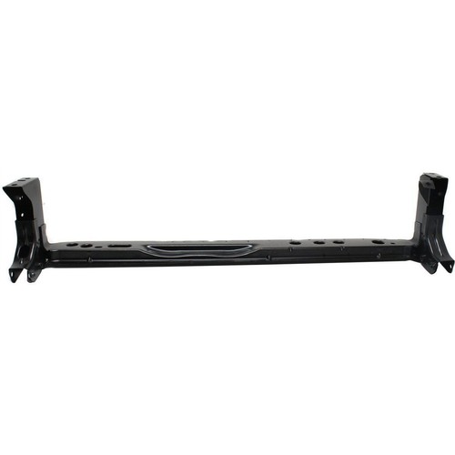 Lower Radiator Support Fits Ford Escape Lincoln MKC CV6Z7810812A ...