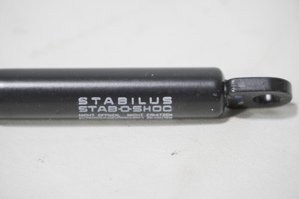 Stabilus Stab-O-Shoc 3908MO hydraulic damper | eBay