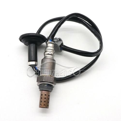 Rear Downstream Oxygen O2 Sensor For Toyota Corolla 1.8L 89465-02190 ...