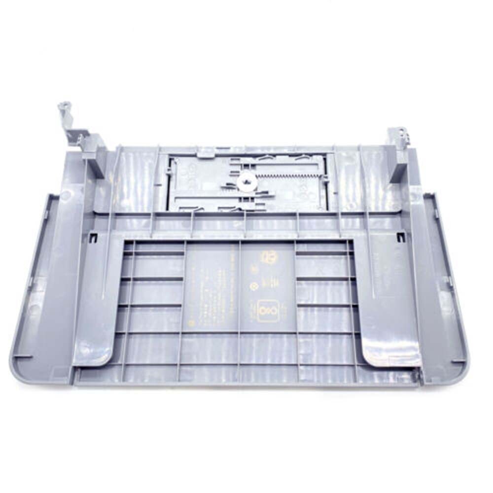 ADF Tray Feed 9010 1KR42-90023 fits for HP 9010E 9018 9013E 9019E 9010 ...