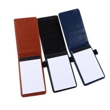 Pocket Notepads products for sale | eBay