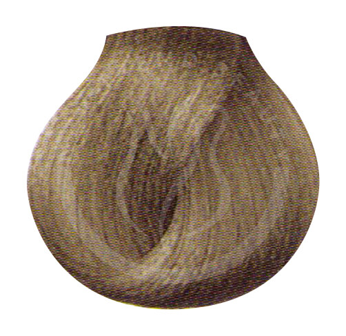 L'oreal Majirel Hair Color 8.1 8b Ionene G Incell Permanent ...