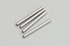 Ripmax Pin 2 x 22mm - Jackal/Husky Z-RMX736040 | eBay UK
