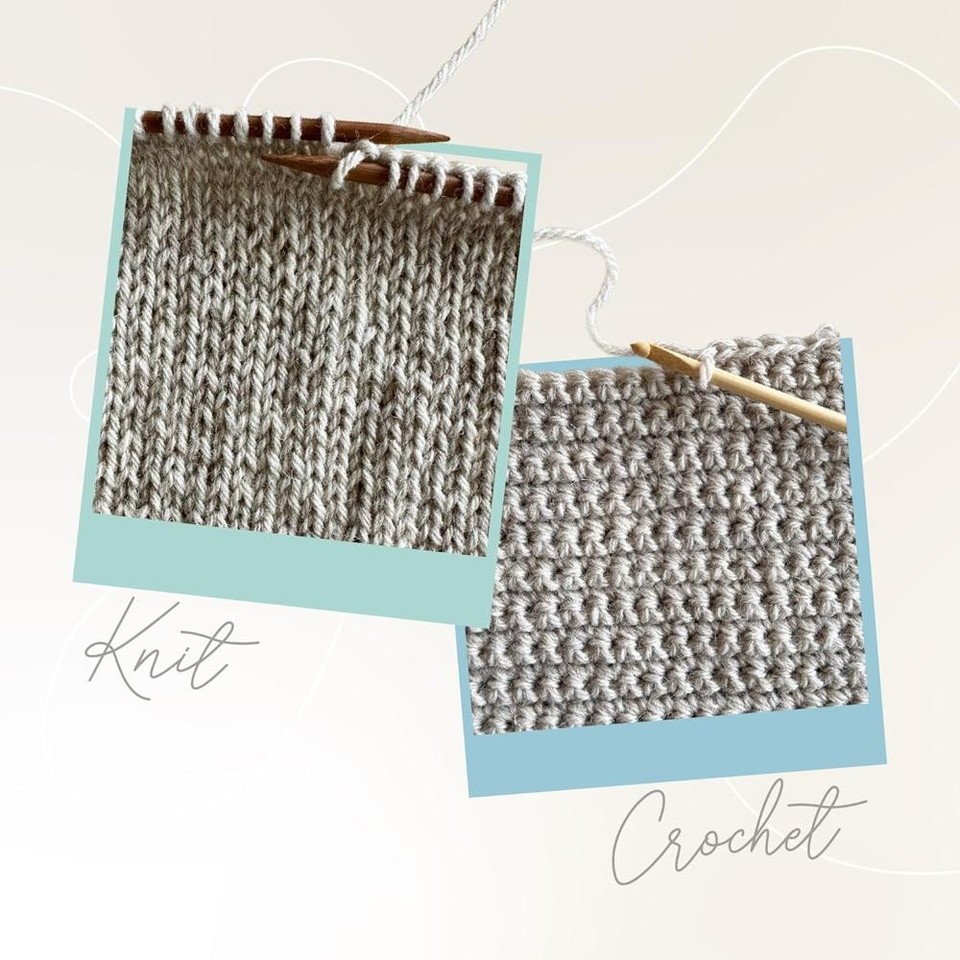 Fishermen's Wool Yarn, Brown Heather | eBay Australia