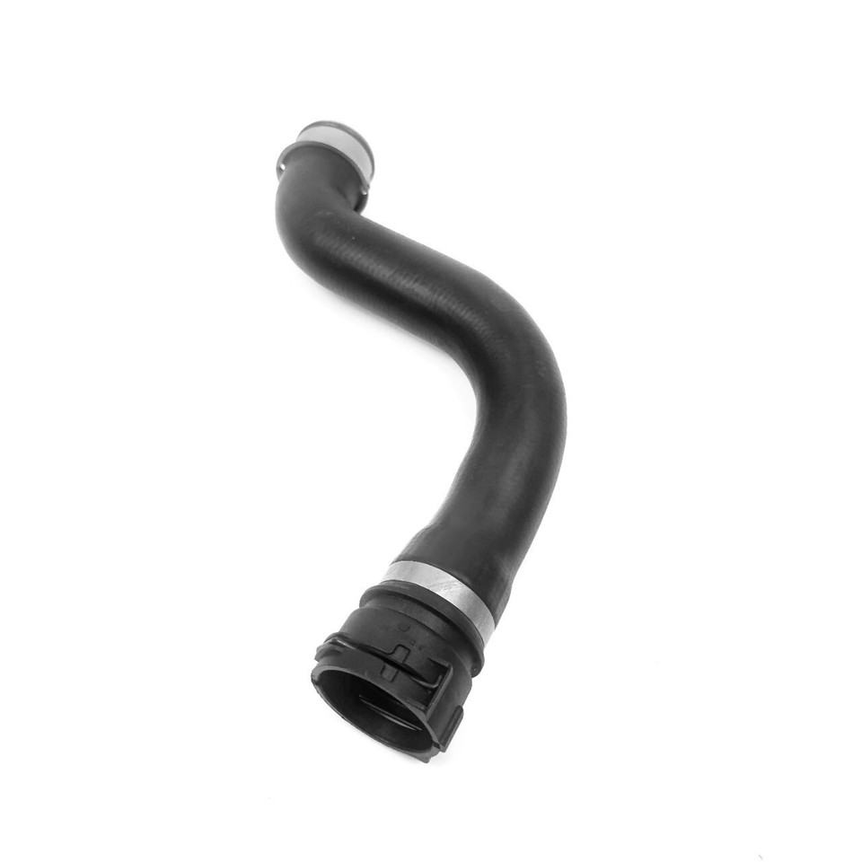 A2045018782 For Mercedes-Benz Coolant Pipe Factory Diarect Brand New ...