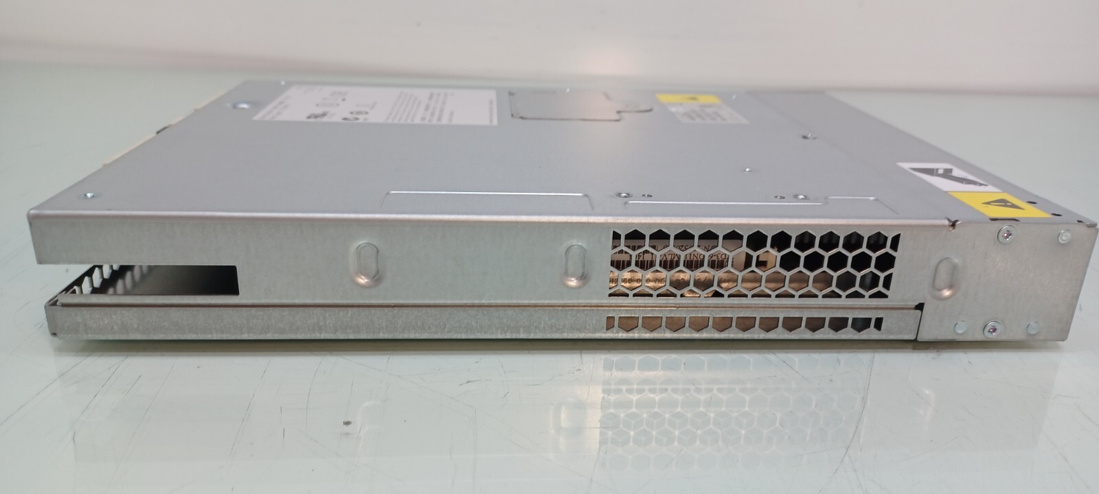 Dell H7T18 Compellent SC4020 8G FC 4-Port Type A Controller | eBay