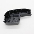 For BMW 325i 328i 330i Front Windshield Wiper Arm Cover Cap Retainer ...