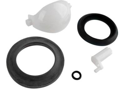 Thetford 42209 RV Aqua-Magic Style II Toilet Waste Ball Drive Arm Kit ...