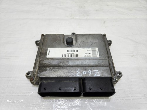2004-2007 Volvo S40 Engine Computer Module ECM OEM 279700-9290 | eBay
