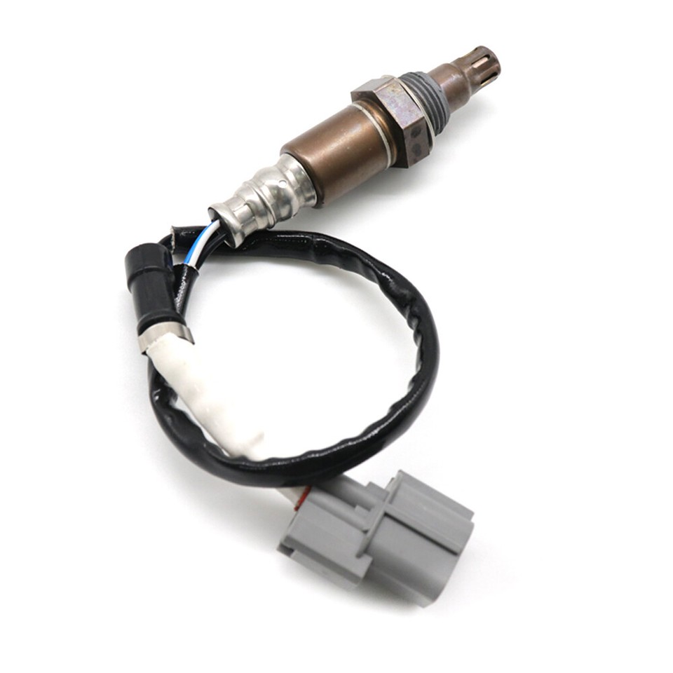 Upstream Oxygen Sensor For 2005-2006 Honda CR-V 2.4L 2005-06 Acura RSX ...