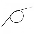 Motion Pro Clutch Cable 05-0111 | eBay