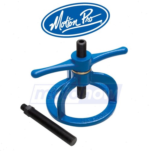 Motion Pro Clutch Spring Compressor for 1990-1997 Harley Davidson FXSTC ...