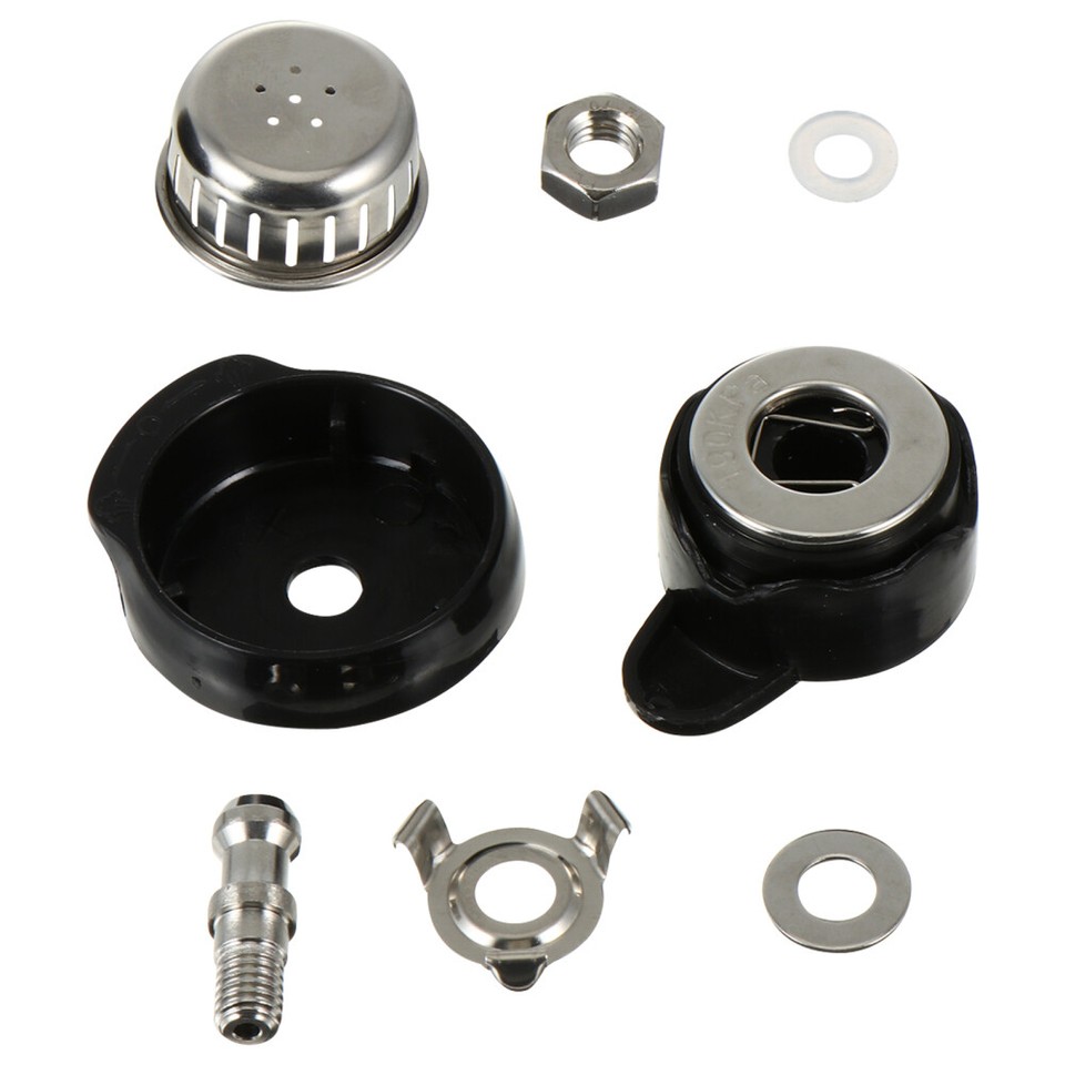 power pressure cooker xl replacement parts Pressure Cooker Replacement ...