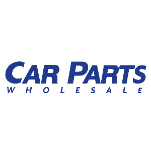 Car Parts Wholesale | eBay Stores